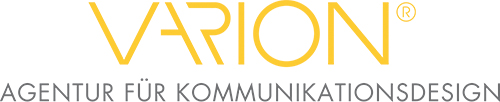 VARION GMBH | KREATIVKREFELD - Die Plattform für kreative Impulse