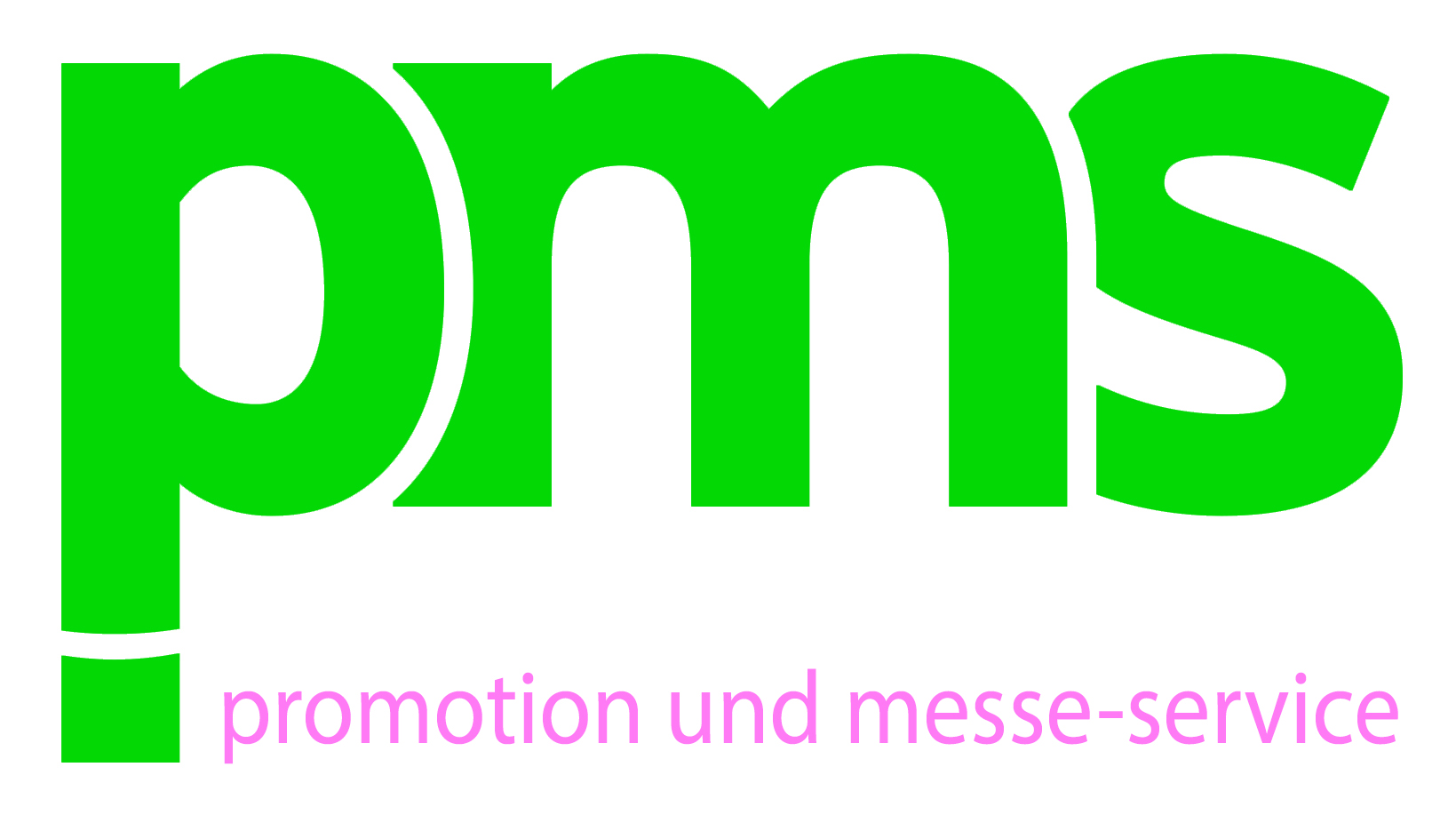 PMS promotion und messe-service | KREATIVKREFELD - Die Plattform für ...