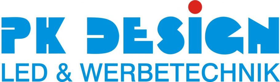 PK DESIGN | KREATIVKREFELD - Die Plattform für kreative Impulse