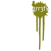 Tim Grashaus | KREATIVKREFELD - Die Plattform für kreative Impulse